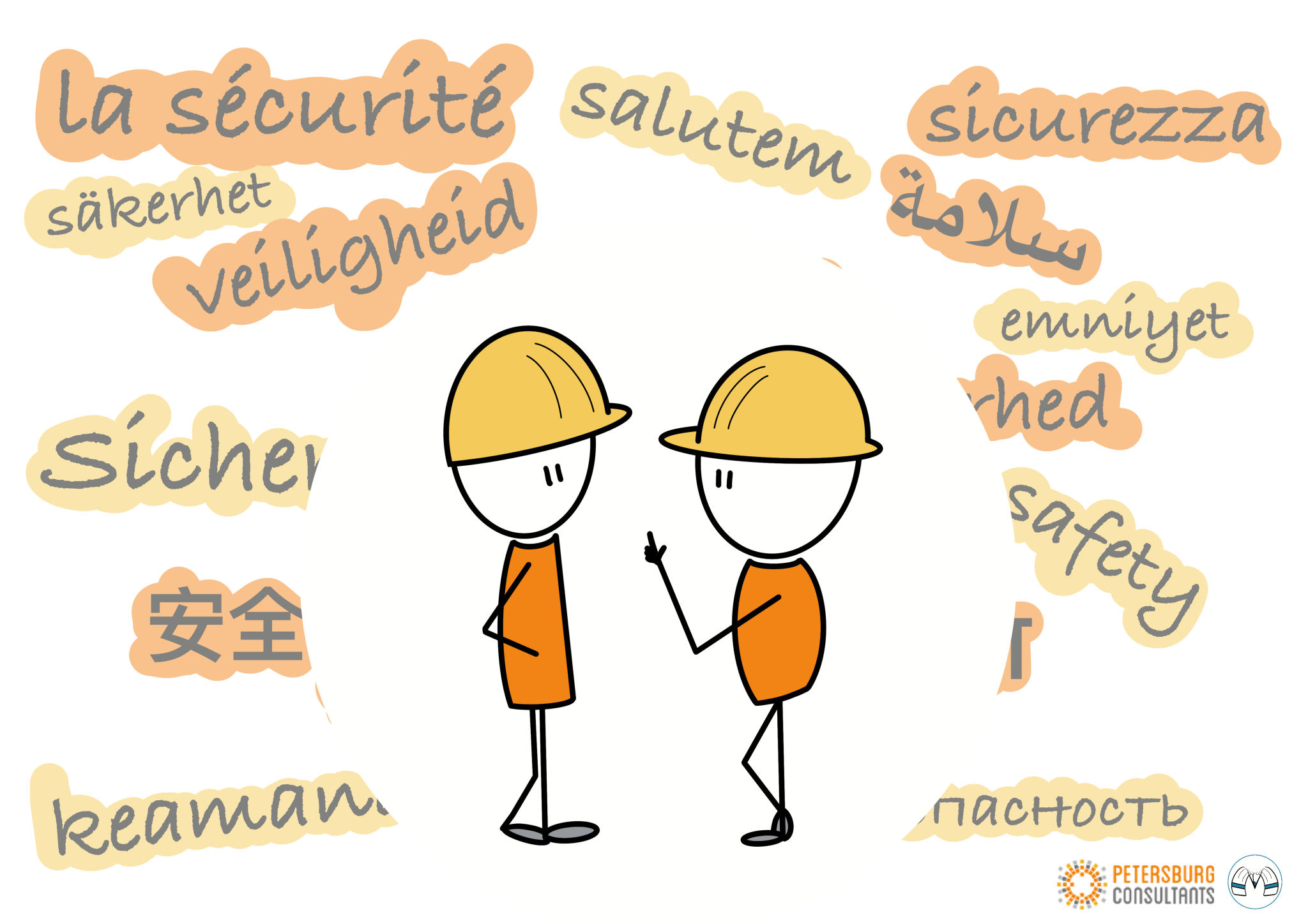 Een praatplaat is meer dan een leuk plaatje - MOS projectfacilitator